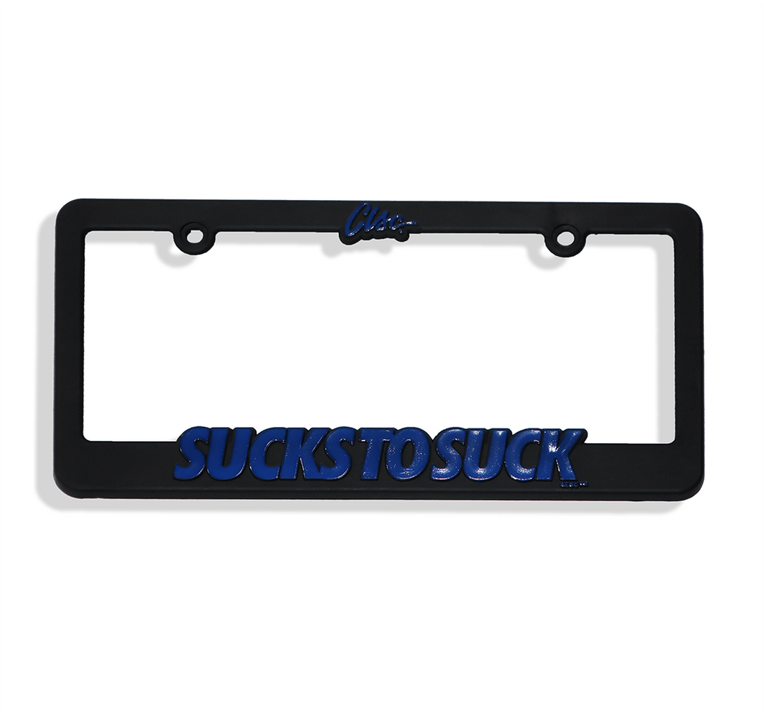 NEW ARRIVALS – CLSC